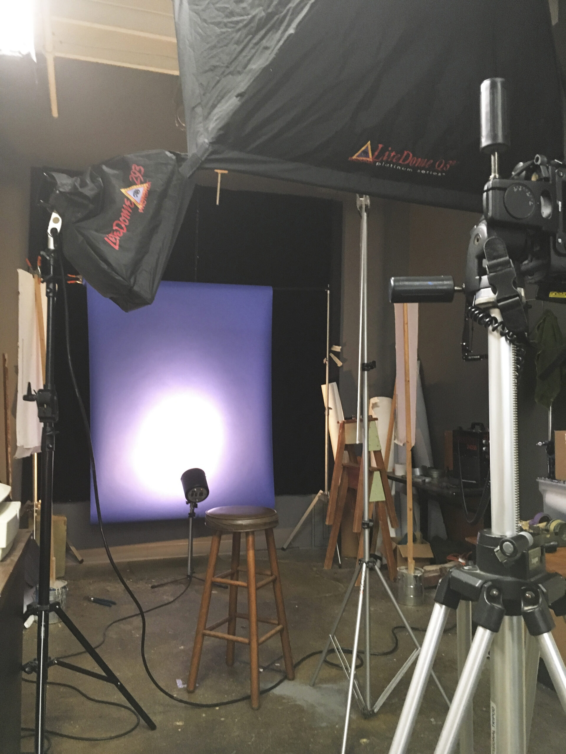 Gallery | North Light Imaging